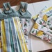 Local Hand Made Items - Etsy