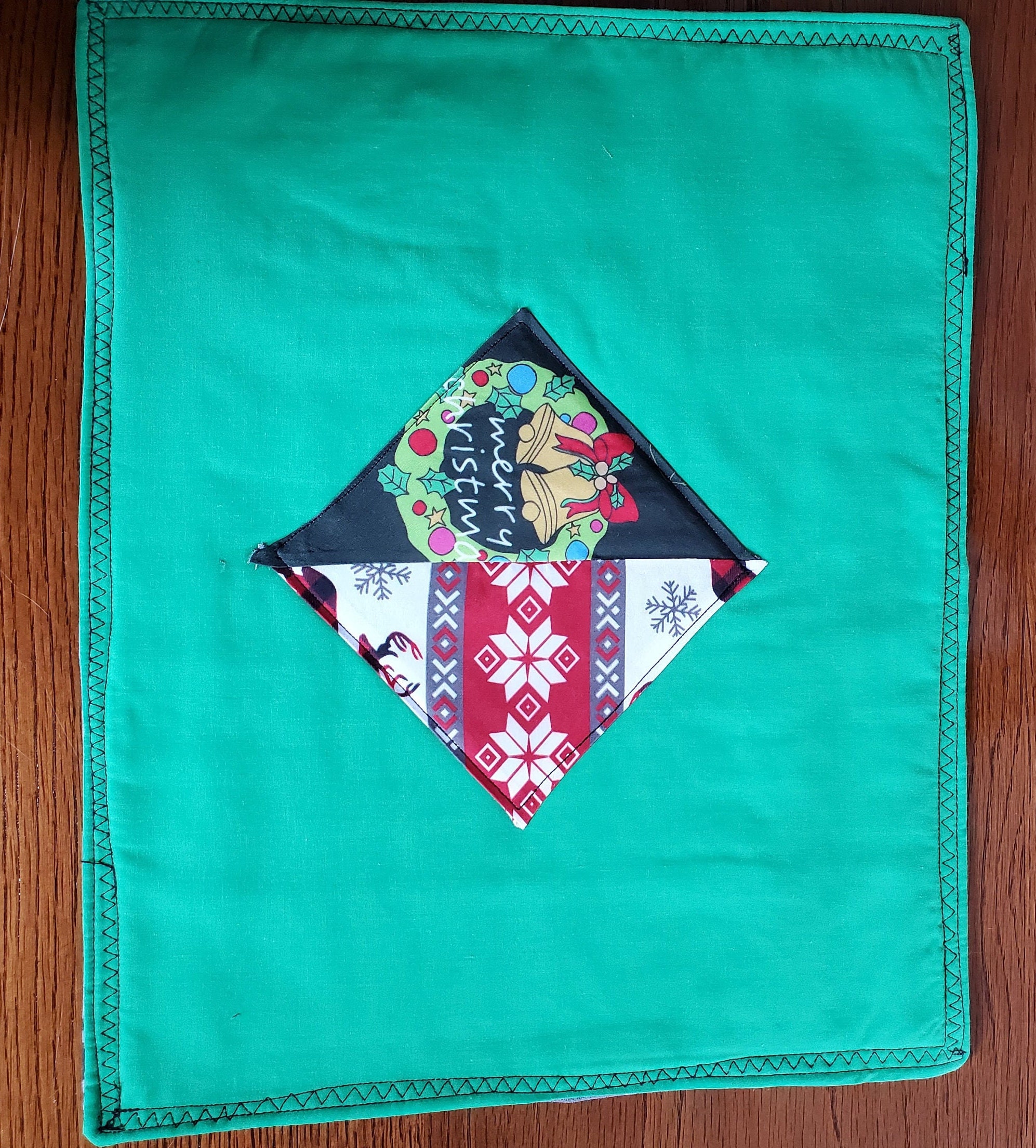 Local Hand Made Items - Etsy