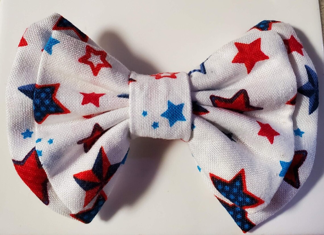 Local Hand Made Items - Etsy