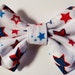 Local Hand Made Items - Etsy