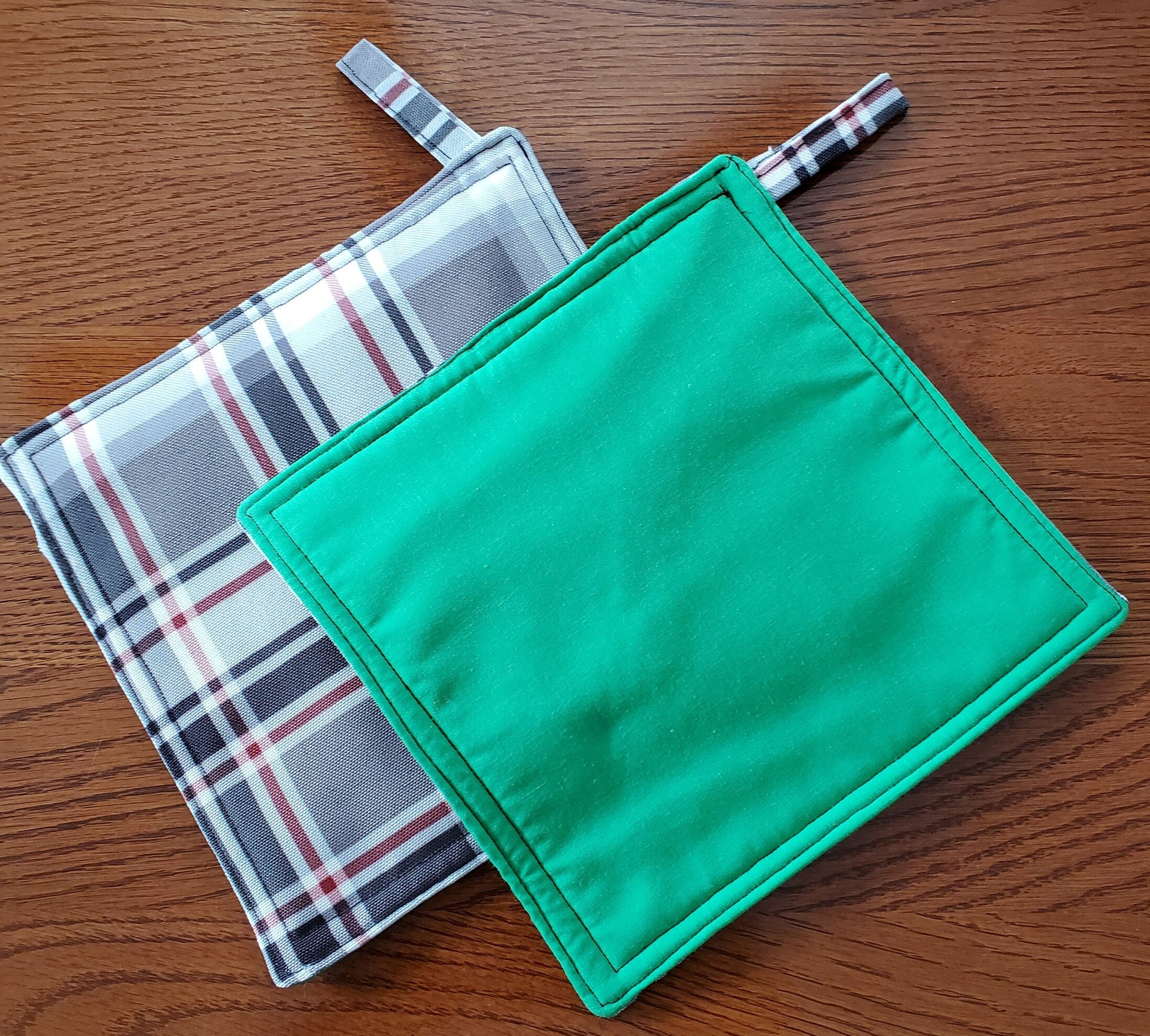 Local Hand Made Items - Etsy