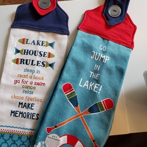 Local Hand Made Items - Etsy