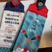 Local Hand Made Items - Etsy