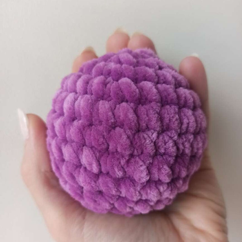 Stress Balls for Adults - Etsy UK
