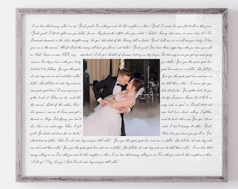 Father of the Bride Gift - Etsy