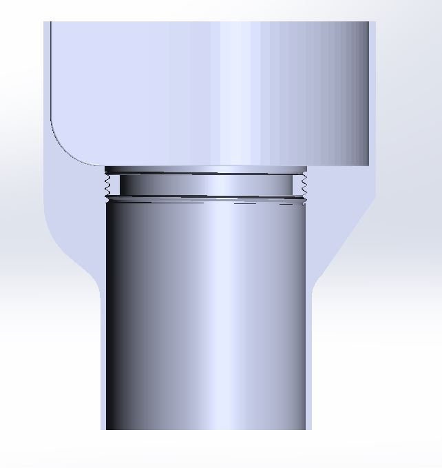 Bahtinov Mask/light Pollution/dew Shield for Vespera - Etsy