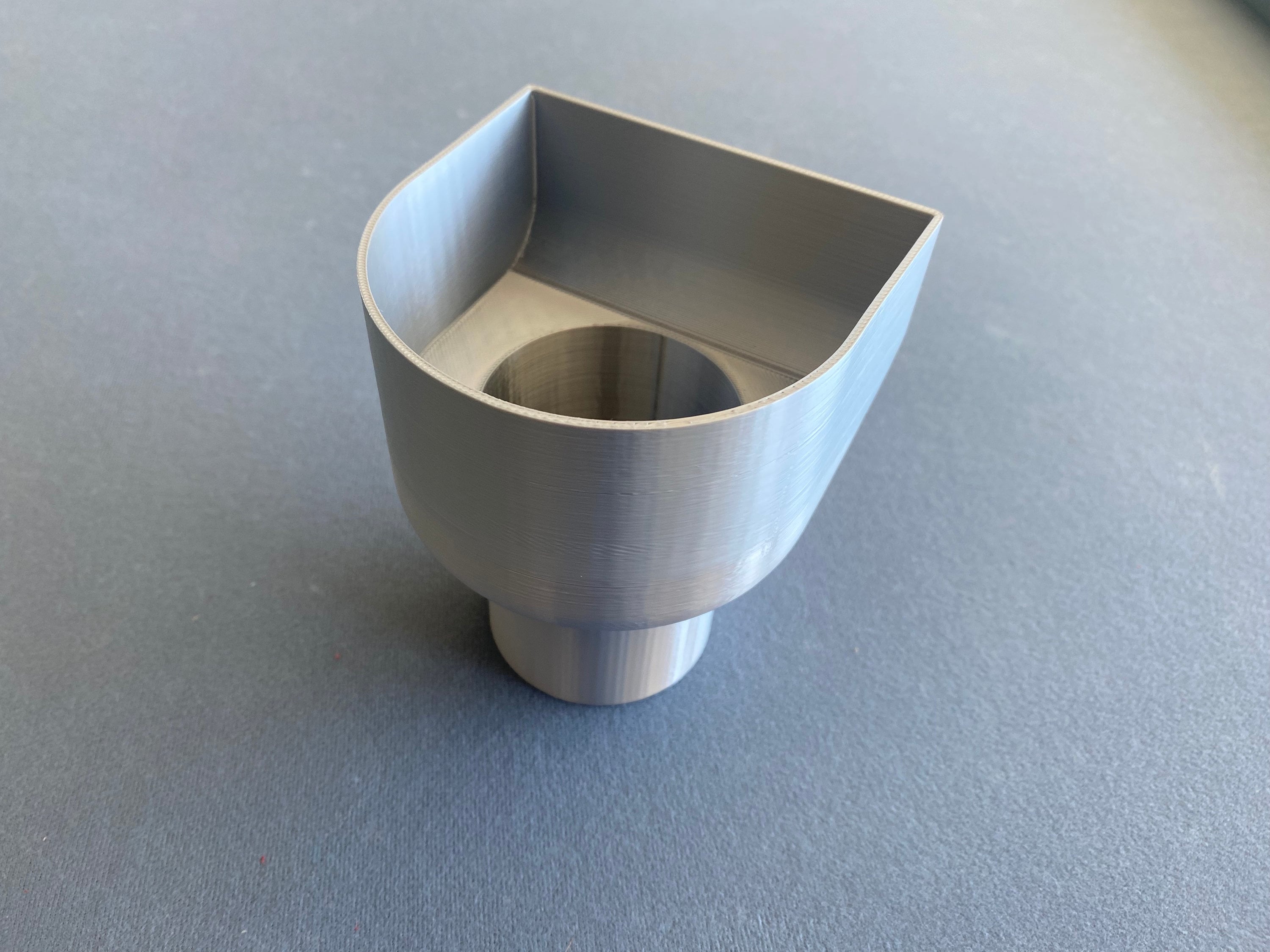 Bahtinov Mask/light Pollution/dew Shield for Vespera - Etsy