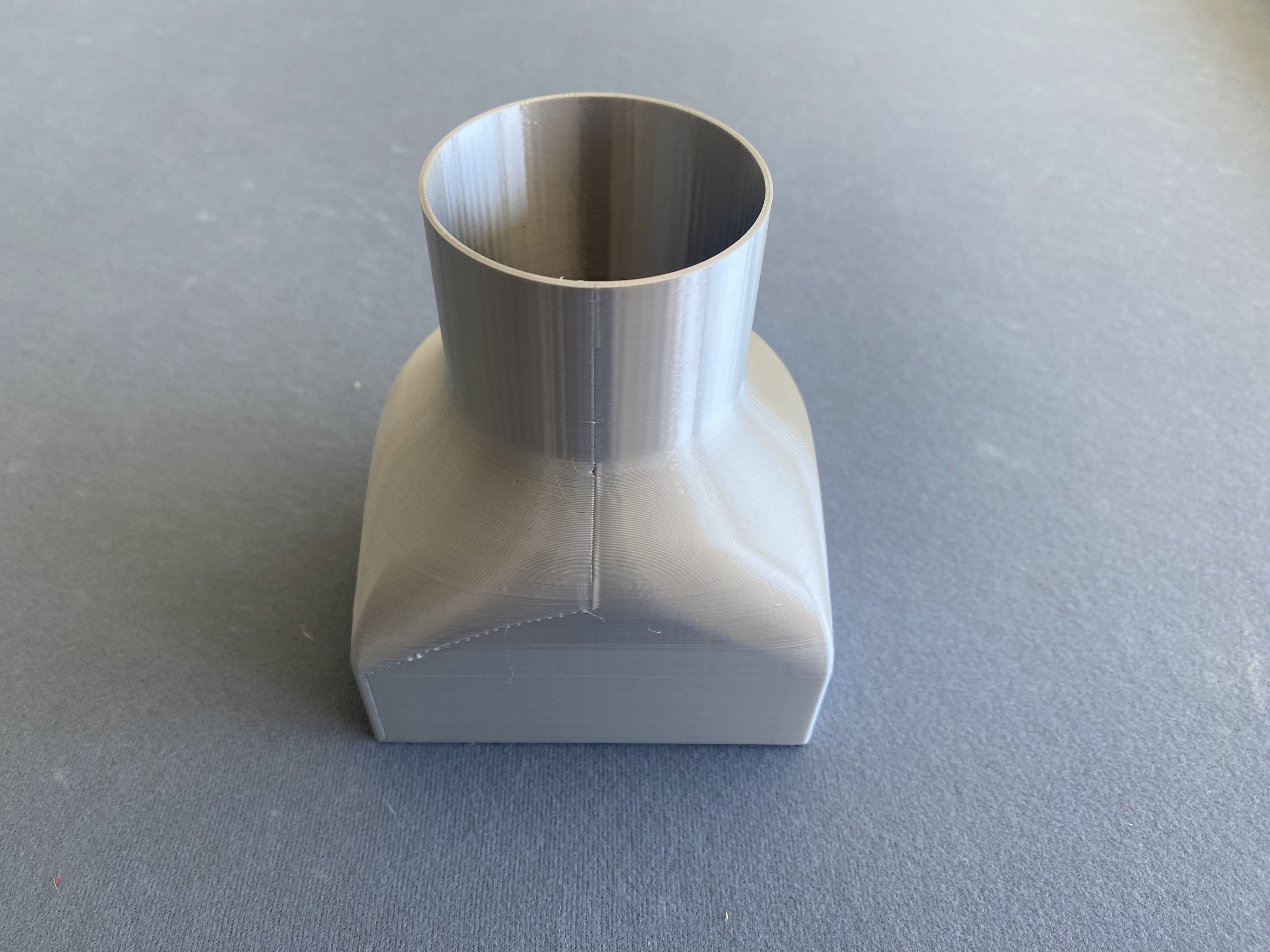 Bahtinov Mask/light Pollution/dew Shield for Vespera - Etsy