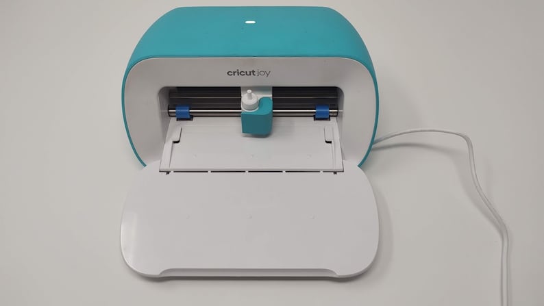 Mxd Cricut Joy Replacement Rollers - Etsy