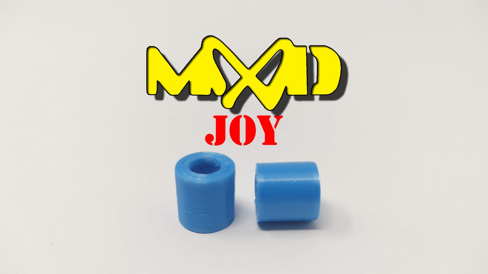 Mxd Cricut Joy Replacement Rollers - Etsy