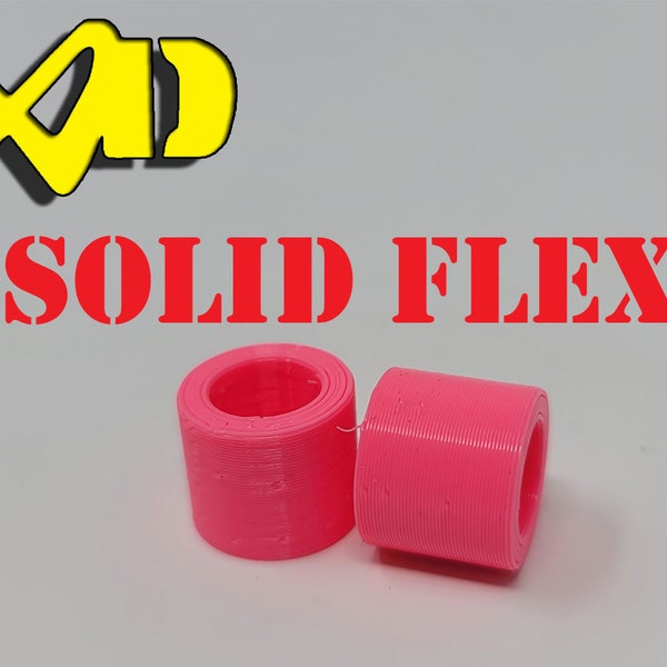 Cricut Maker Replacement Rollers Tools - Etsy