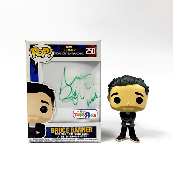 Pop Funko Banner - Etsy