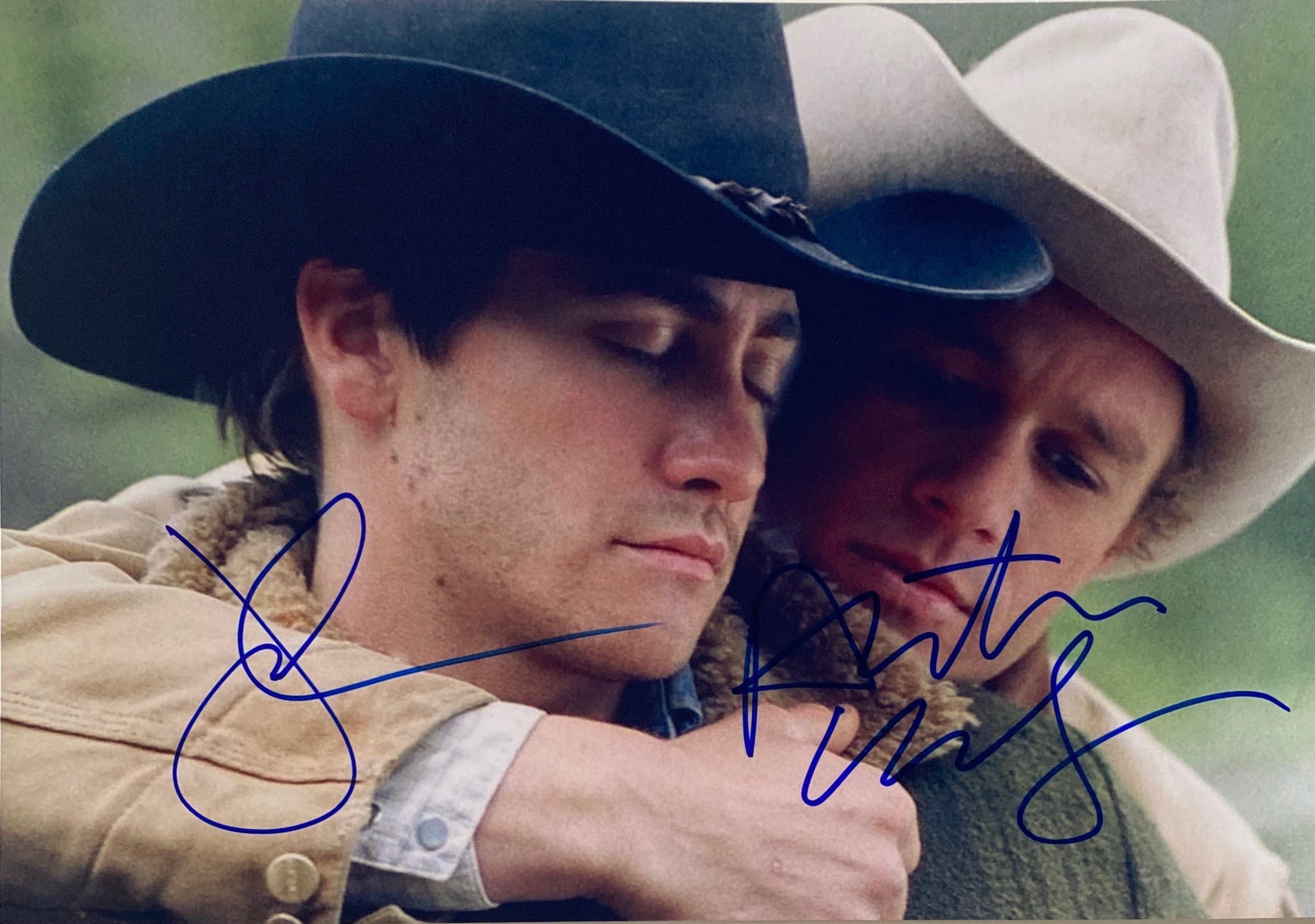 Blake Mays's Instagram, Twitter & Facebook on IDCrawl