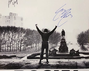 Autograph Signed Aaliyah Photo COA - Etsy