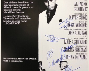 Autograph Signed Winnie the Pooh Poster COA - Etsy