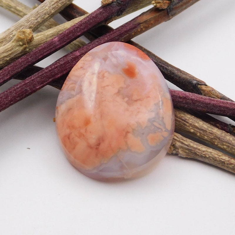 Candy Cabochons - Etsy