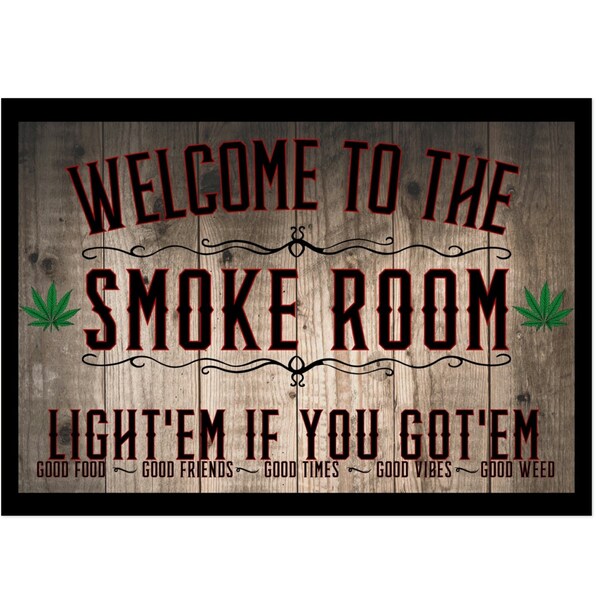 Stoner Decor - Etsy