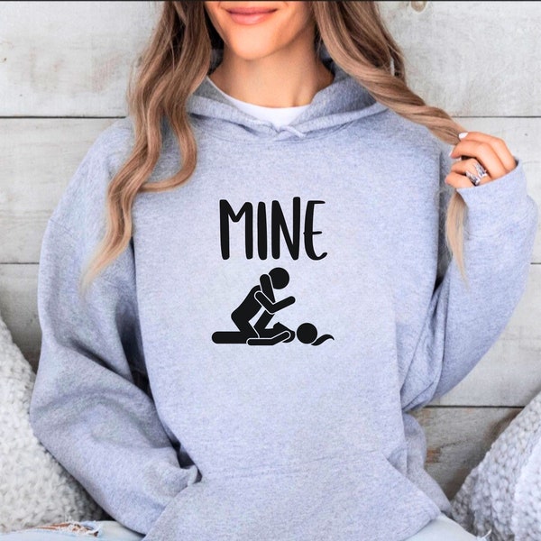 Naughty Stick Figure Etsy