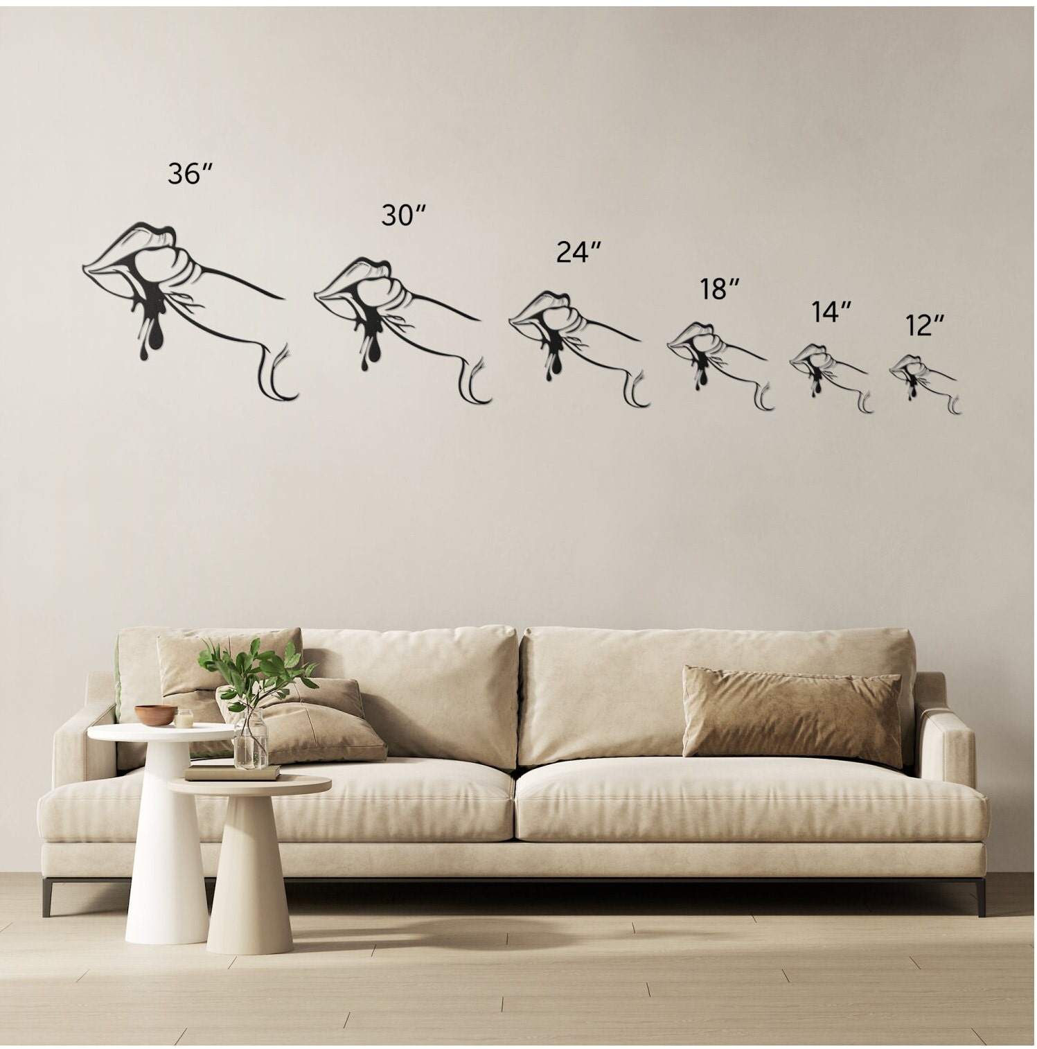 Erotic Oral Sex Art For Master Bedroom Erotic Art Sexy Erotic Wall Art Sex Decor For Husband