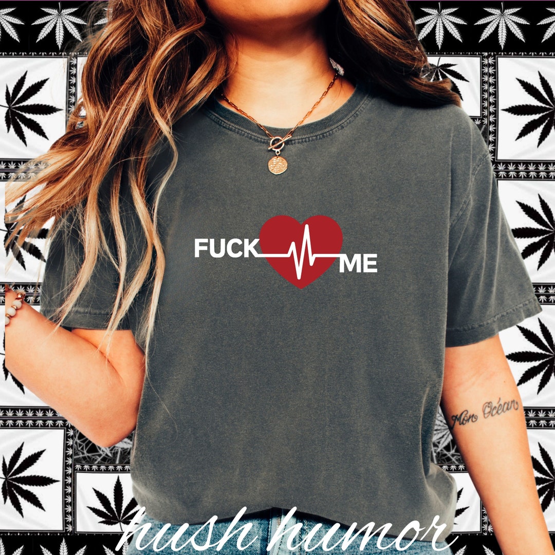 Naughty Shirt Naughty Wife Comfort Colors Tshirt, Naughty Wife Gift, Hot Wife Gift, Sexy Wife ...