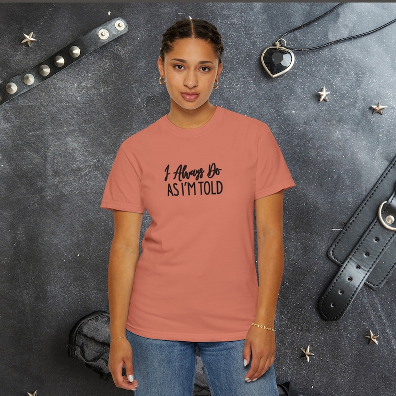 Naughty Shirt Woman, Naughty T Shirt, Naughty Shirt, Naughty Tshirt ...