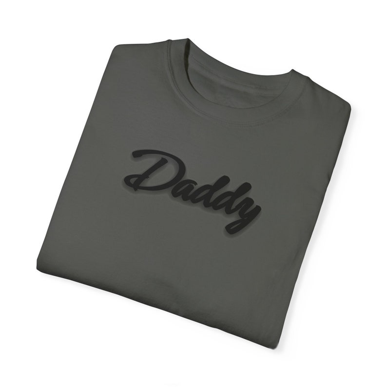 Naughty Shirt Daddy Naughty Wife T Yes Daddy Tee Shirt Grunge
