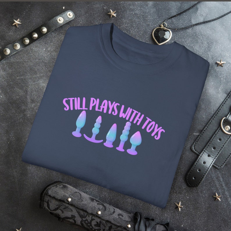 Naughty Shirt Naughty Wife Comfort Colors Tshirt, Naughty Wife Gift, Hot Wife Gift, Sexy Wife ...