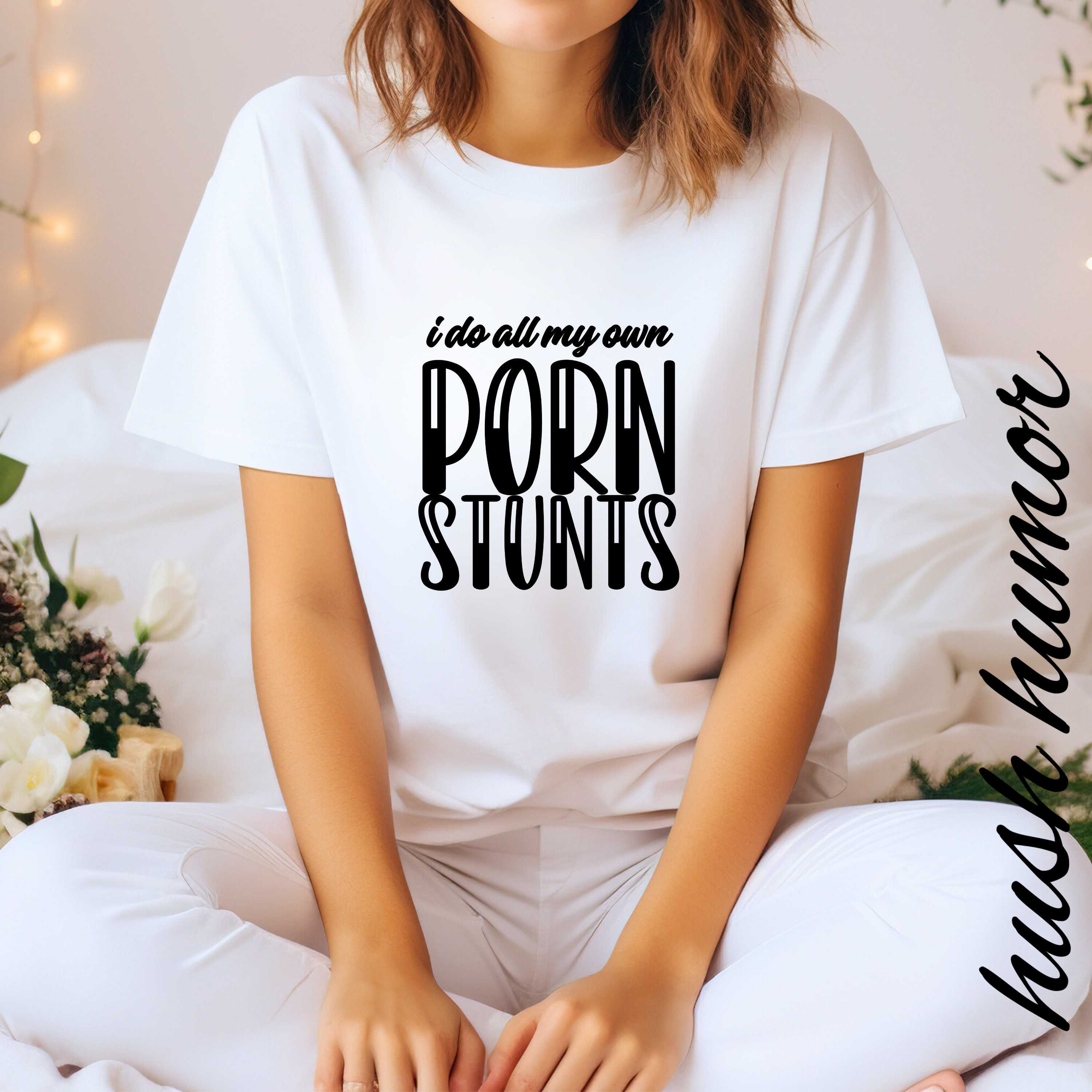 Naughty Girl Tee, Porn Shirt, Naughty Ladies Tee Comfort Colors Naughty Shirt for Woman Naughty ...