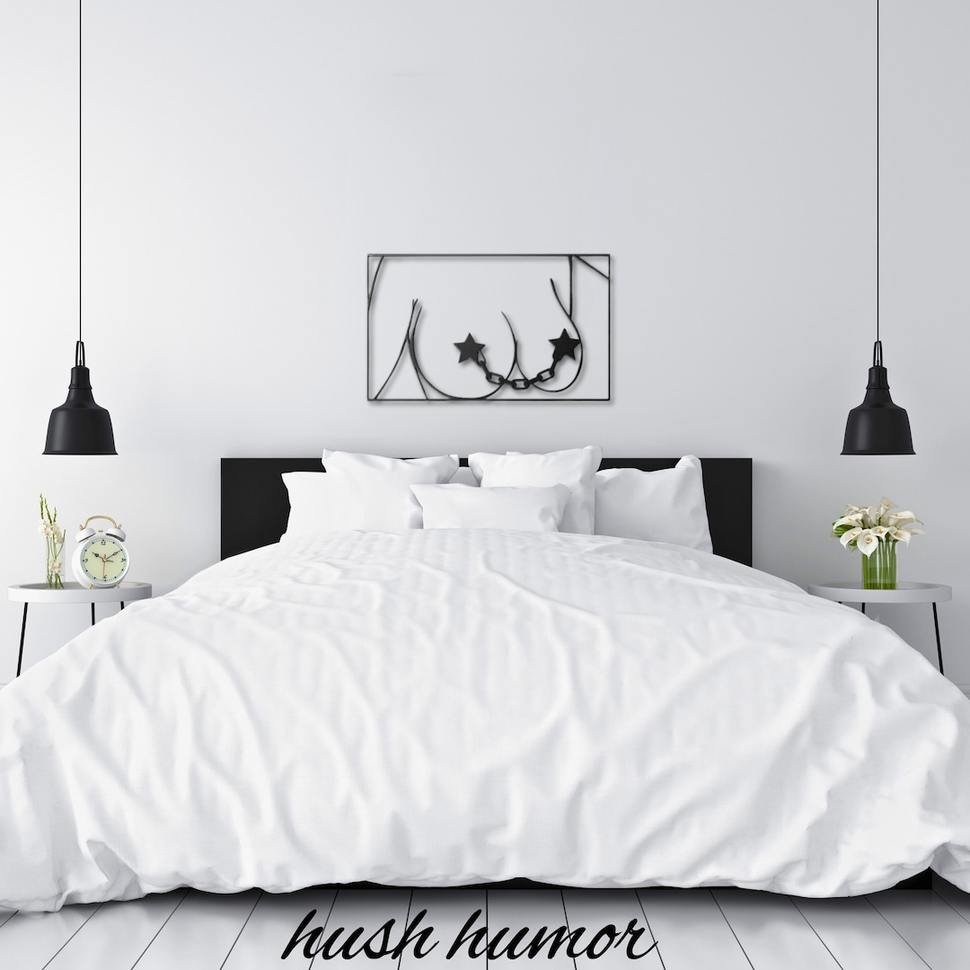Erotic Sex Art For Master Bedroom Erotic Art Sexy Erotic Wall Art Sex Decor T For Husband