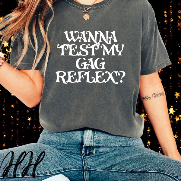 Funny Sex Tshirts Etsy