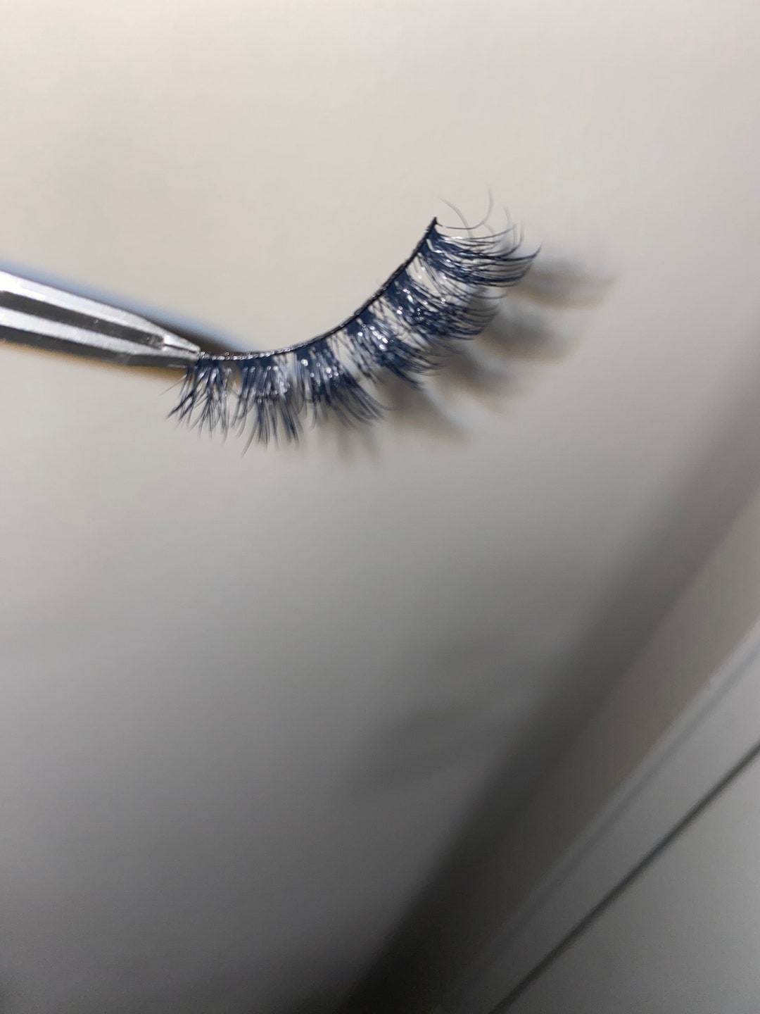 Barbie Lashes - Etsy