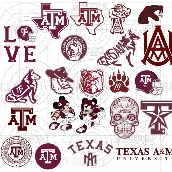 Texas Svg - Etsy
