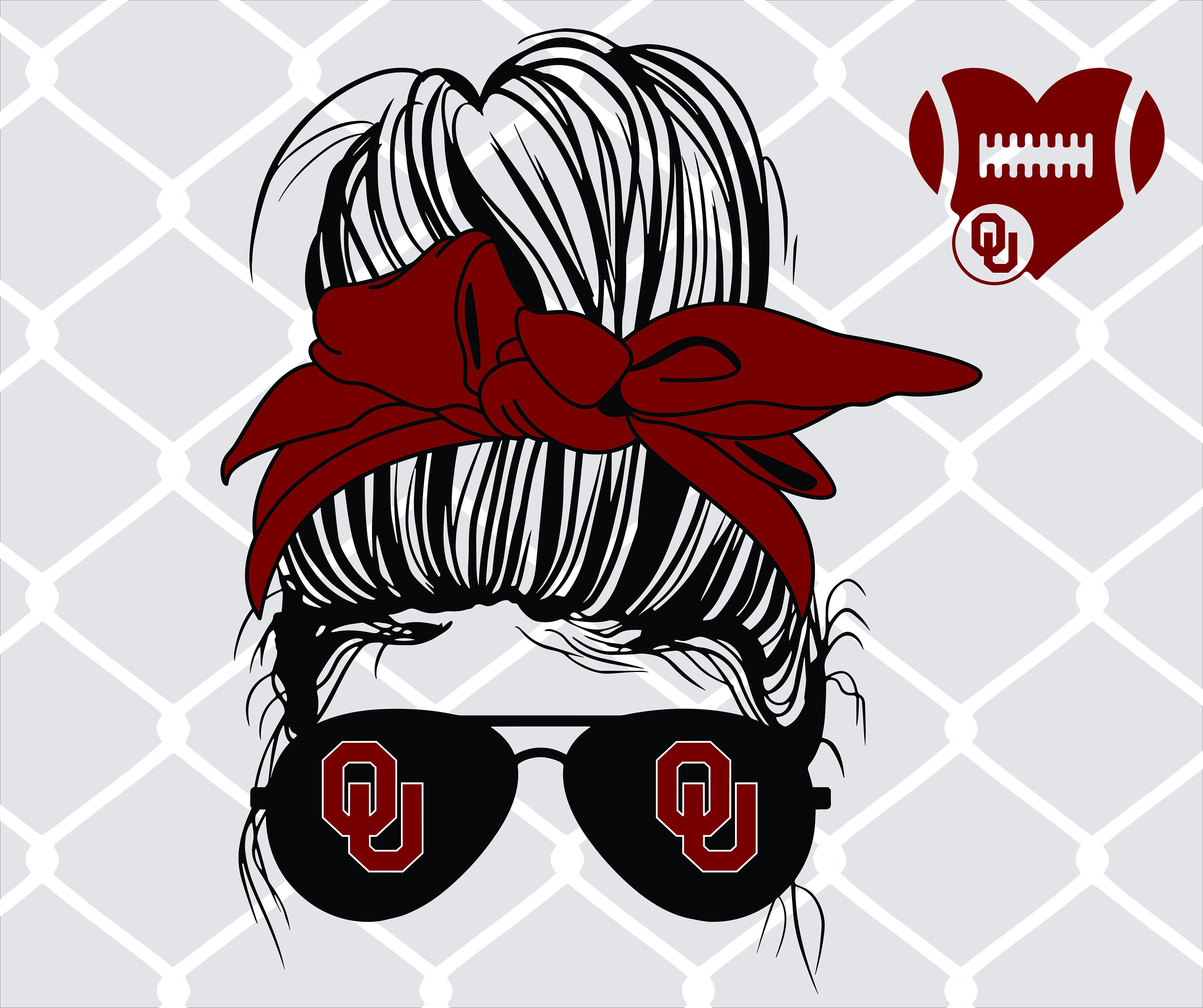 Sooners Svg, Sooner Png, University Svg, Oklahoma Football Svg ...