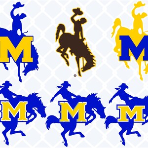 Murray State SVG, University SVG, Racers SVG, Game Day, Basketball ...