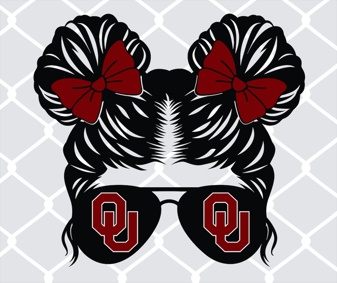 Sooners Svg, Sooner Png, University Svg, Oklahoma Football Svg ...