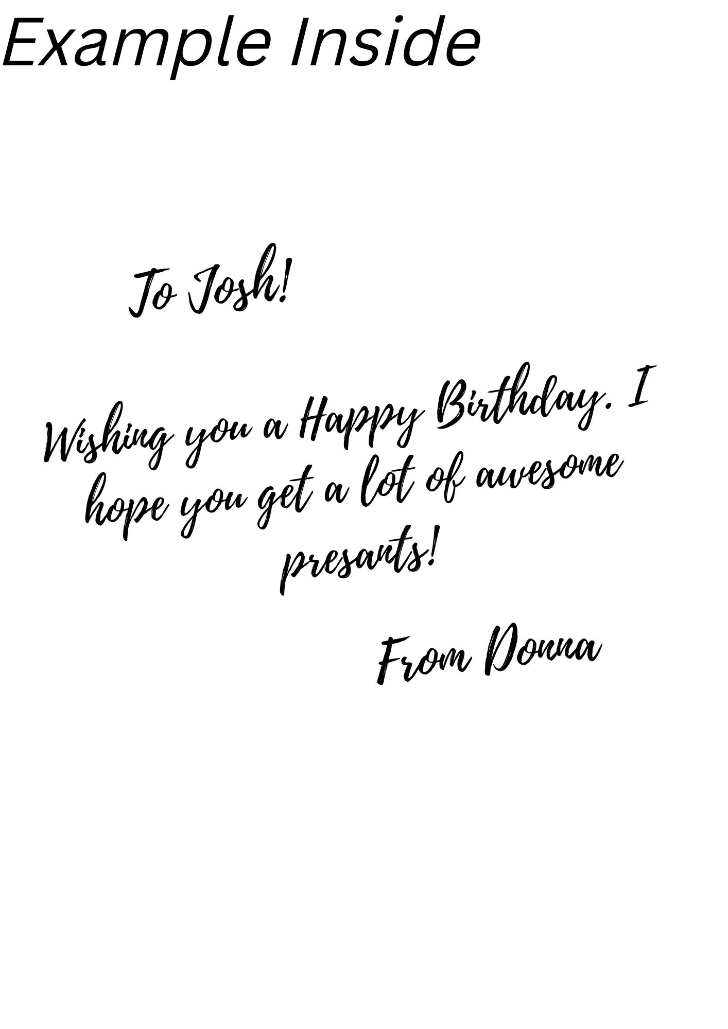 Final Fantasy 14 XIV Hildibrand Manderville Gentleman Detective ...