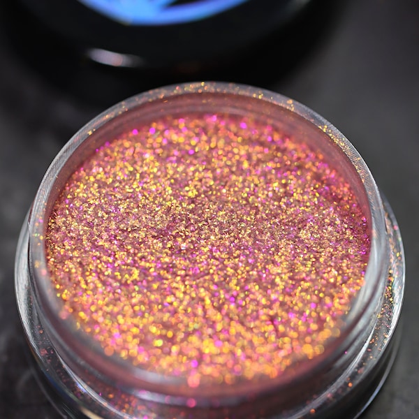 Peach Eyeshadow - Etsy