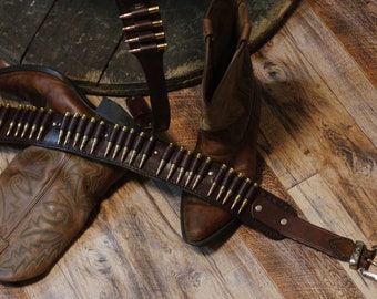 Mexican Bullet Belt - Etsy Singapore