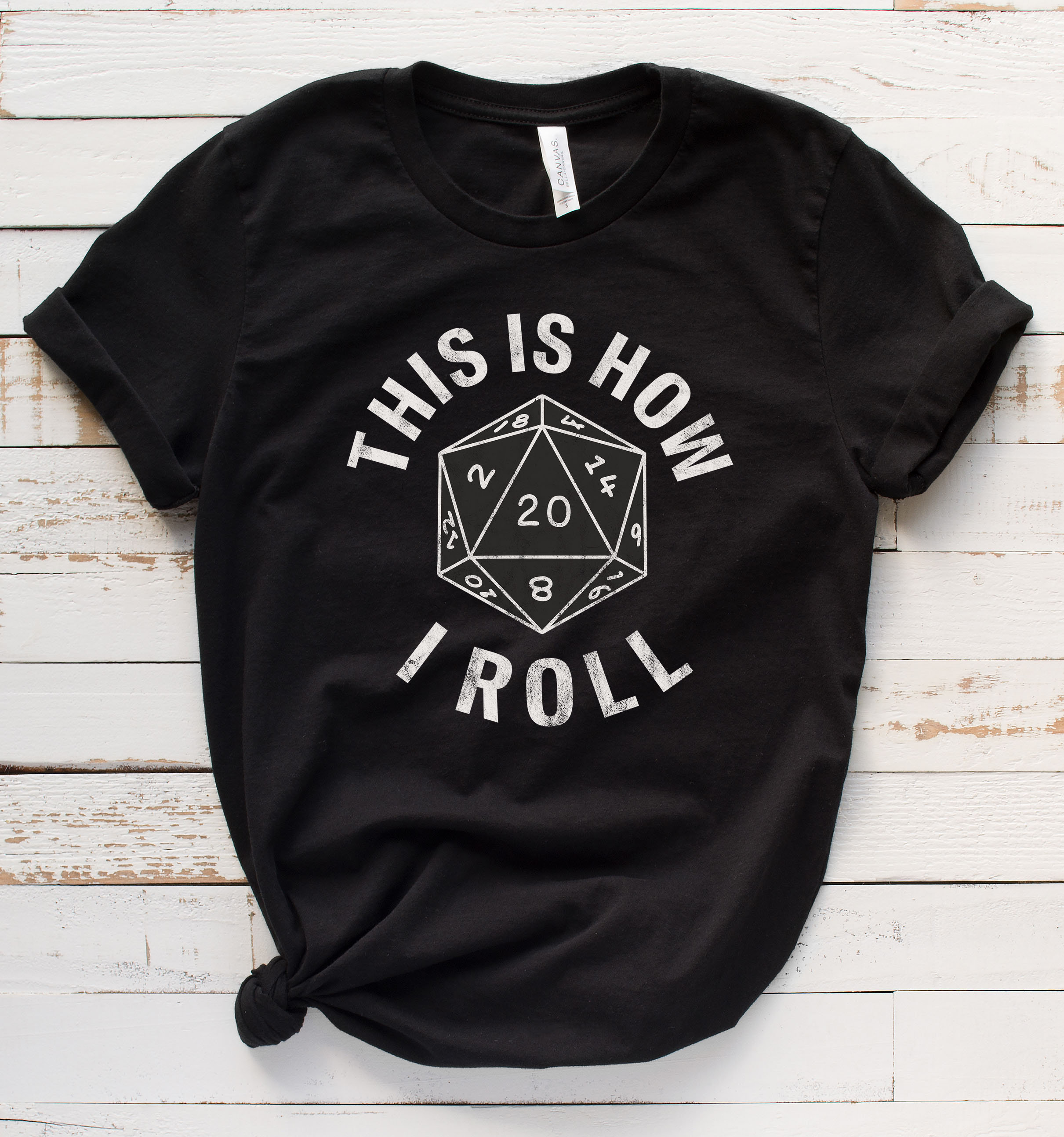 Board Game Shirt / Tank/ Hoodie RPG Dice Tshirt Board Games - Etsy