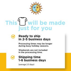 Euchre Queen Shirt / Tank/ Hoodie, Euchre Gift, Euchre Tshirt for Her ...