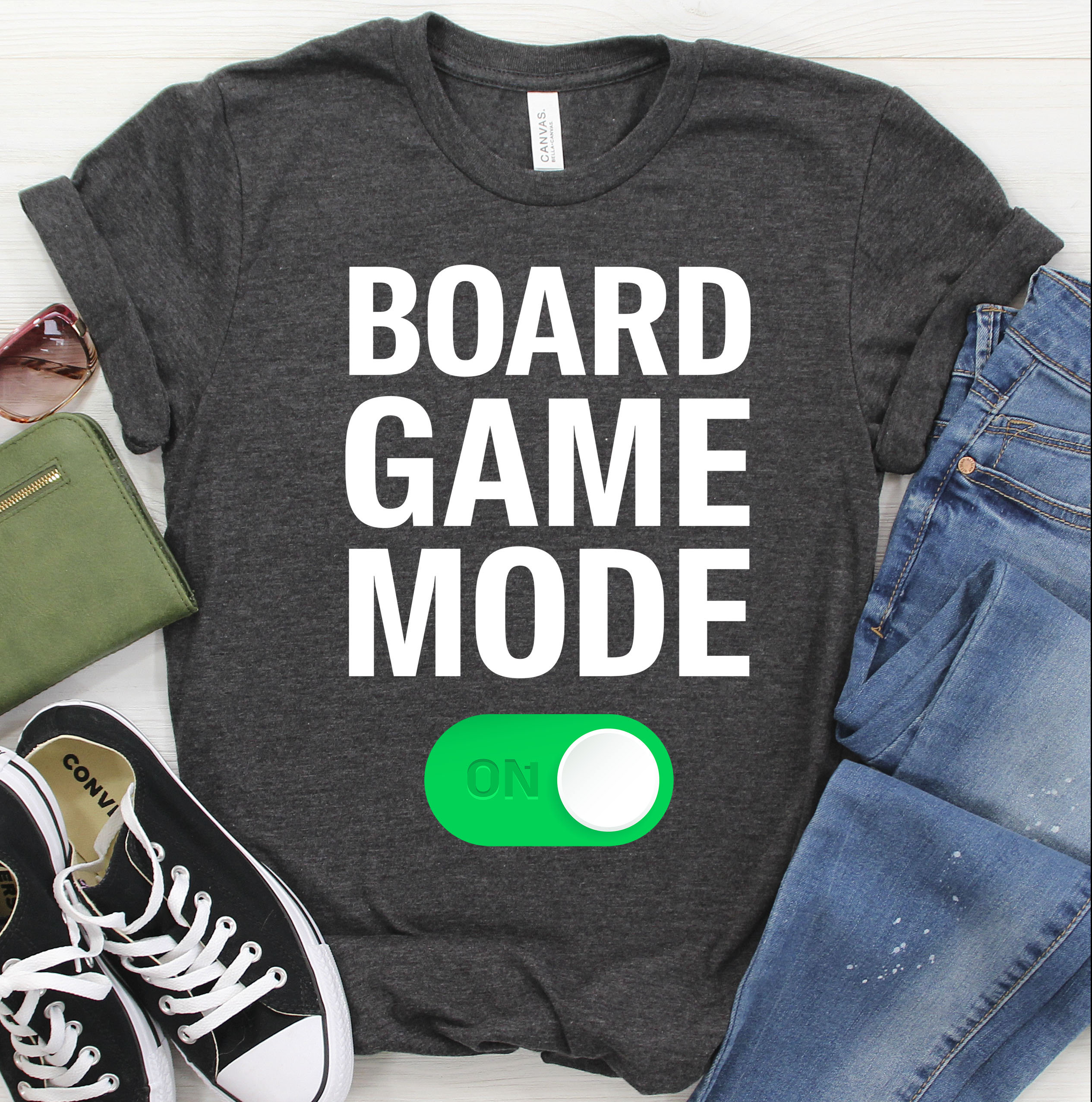 Board Game Shirt / Tank/ Hoodie Table Game Funny Tshirt - Etsy