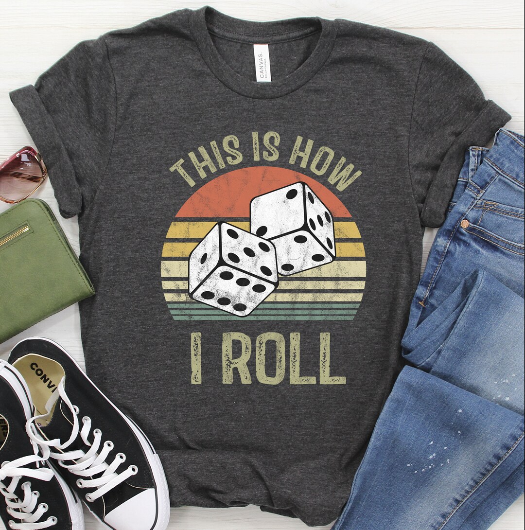 Board Game Shirt / Tank/ Hoodie, Table Game Funny Tshirt, Board Game ...