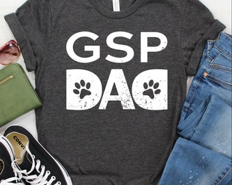 Gsp Hoodie for Men - Etsy