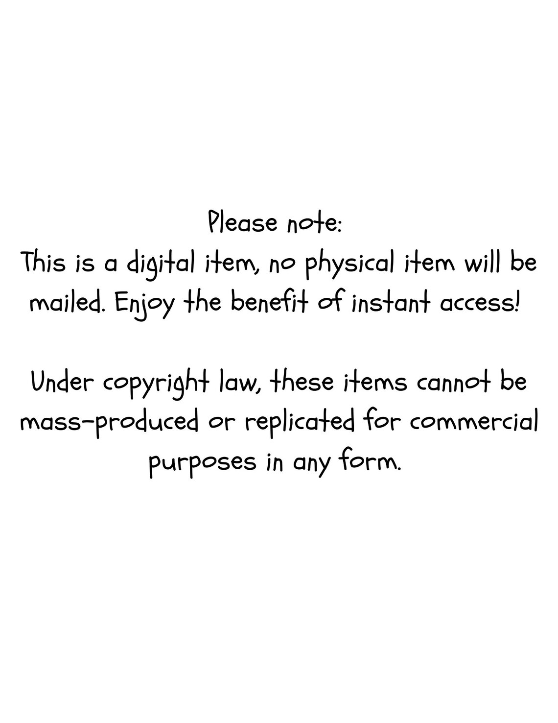 Papa Piccolo Unit Study, Book Based Activity, Book Based Game ...