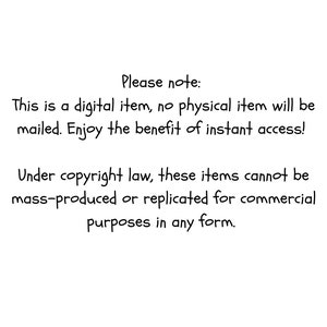 Papa Piccolo Unit Study, Book Based Activity, Book Based Game ...