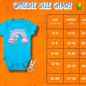 Mini Messi in Training Baby Onesie®, Teddy Bear Playing Soccer Bodysuit ...