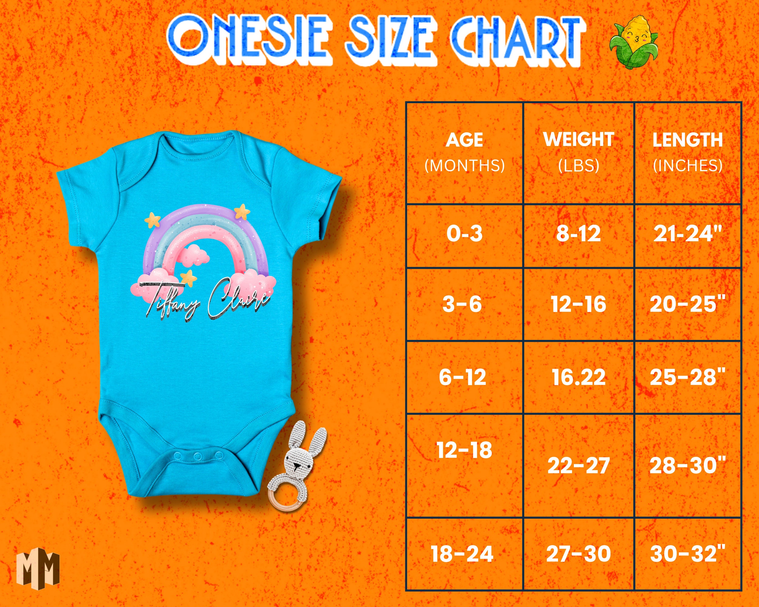 Mini Messi in Training Baby Onesie®, Teddy Bear Playing Soccer Bodysuit ...