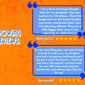 Toodaloo Going Away Gift for Friend, Best Teacher Gift Mug, Nurse ...