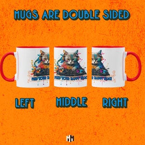 Toodaloo Going Away Gift for Friend, Best Teacher Gift Mug, Nurse ...