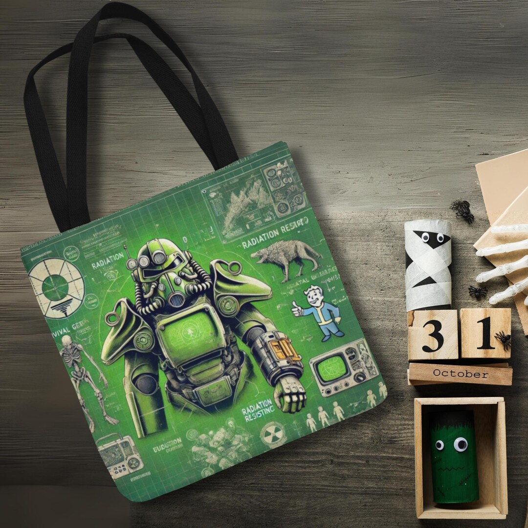 Retro Gamer Gift Bag for Kids, Part Favor Vintage Tote Bag, Canvas Tote ...